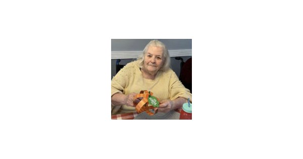 Carol Rogers Obituary (2024) - Lake Havasu City, AZ - Bradbury Memorial ...