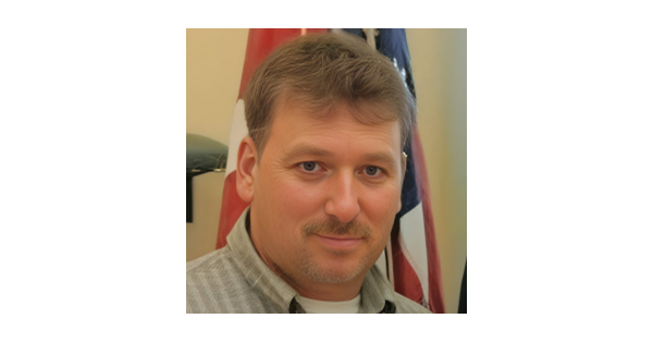 Michael D. Hissom Obituary (2025) - East Liverpool, OH - Dawson Funeral ...