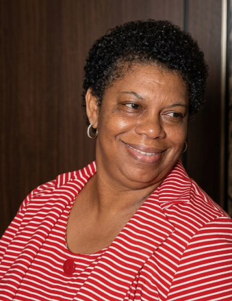 Cecille Chambers Obituary (2026) - Windsor, CT - Carmon Windsor Funeral ...