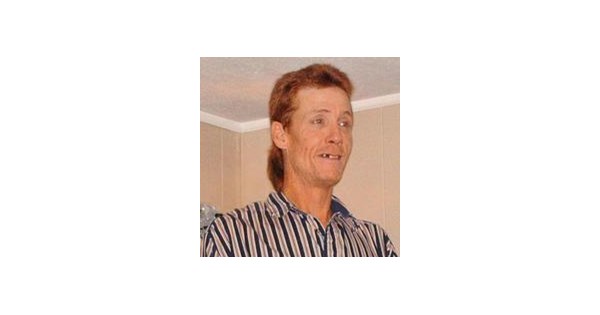 Tracy Clark Obituary (2025) - Burgaw, NC - Harrell's Funeral Home and ...