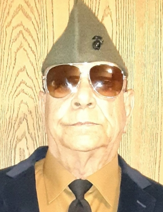 Joseph Calabria Obituary (1940 - 2025) - Youngstown, OH - Mahoning Matters