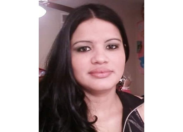 Esmeralda De Jesus Marquez Rodriguez Obituary (2023) - West Arlington ...