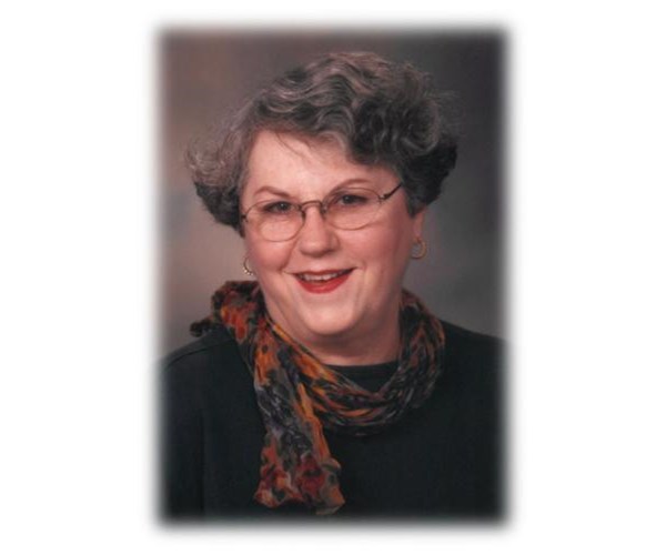 Alice Jean Lightbody Obituary (2026) - Youngstown, OH - Ferfolia ...