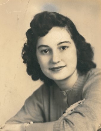 Judith L. Porter Obituary (2026) - Virginia Beach, VA - Hollomon-Brown ...