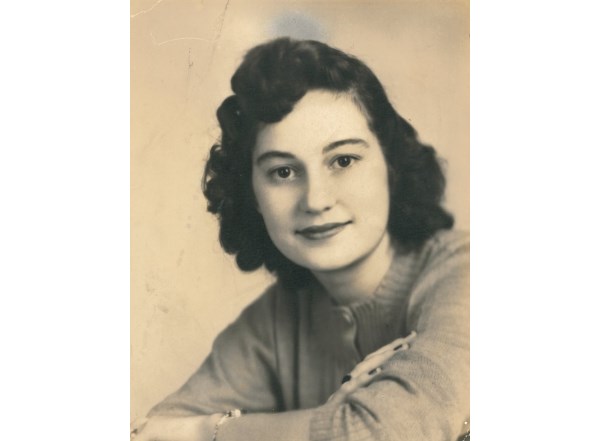 Judith L. Porter Obituary (2026) - Virginia Beach, VA - Hollomon-Brown ...