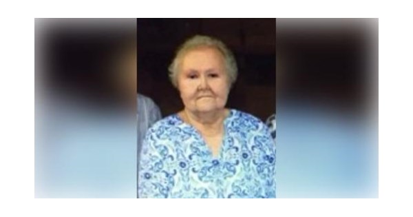Sandra Katherine Dearing Obituary (2023) - Harrodsburg, KY - Alexander ...