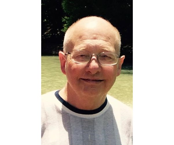 Gregory “Gregg” Dan Fowler Obituary (2026) - Aiken, SC - Blizzard ...