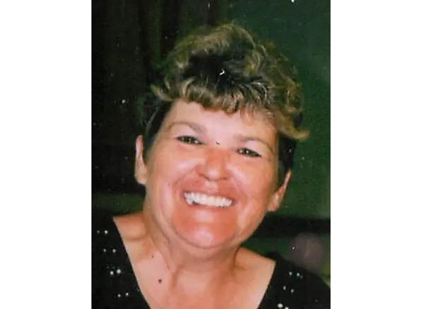 Retha DeHaven Obituary (2025) - Bellville, OH