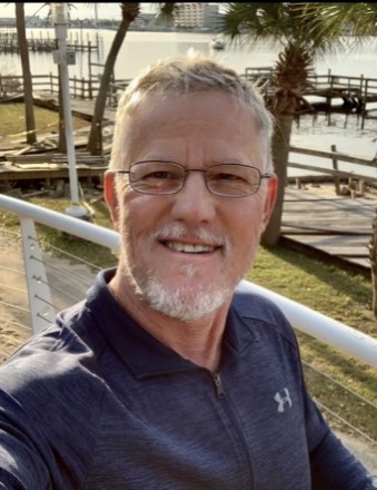 Ricky Stacy Darling Obituary (2026) - Crystal Springs, MS - Sebrell ...