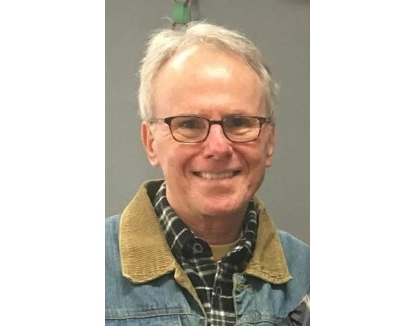 John A. Griffith Obituary (2026) - Lees Summit, MO - Cremation Society ...