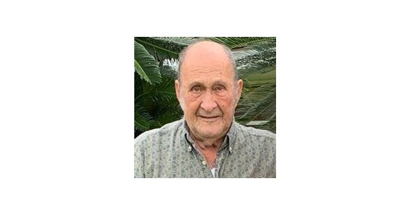 Maurice Adam "Mussy" Landry Obituary (2026) - Reserve, LA - Millet ...