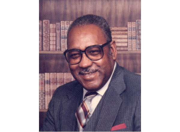 Warren H. Treece Sr. Obituary (2026) - Dayton, OH - H. H. Roberts ...