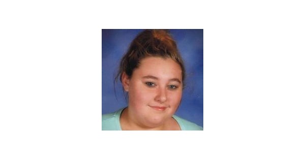 Ashley Hickman Obituary (2024) - Clinton, TN - Holley-Gamble Funeral ...