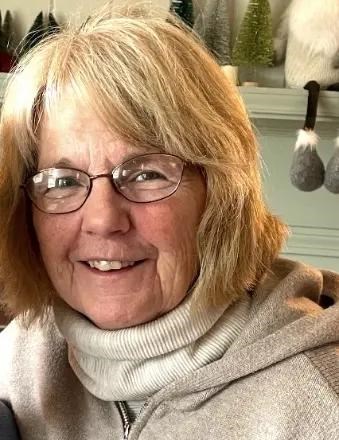Debra J. Gitschier Obituary (2025) - Dover, NH - Tasker Funeral Home ...