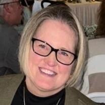 Christy Goins Obituary and Online Memorial (2026)