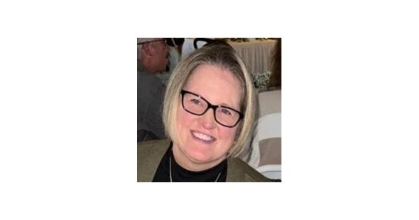 Christy Goins Obituary and Online Memorial (2026)