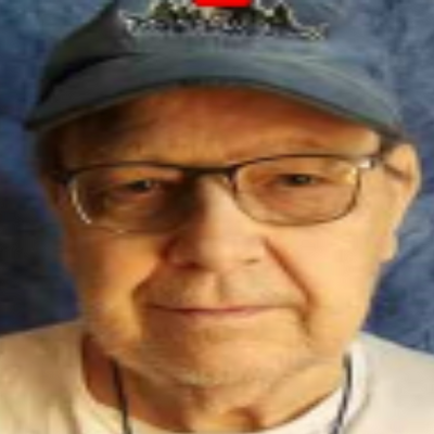 Leonard Stanley Sauvageau Obituary (2025) - North Saint Paul, MN ...