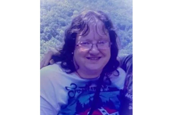 Mindy Leigh Crockett Obituary (2025) - Camden, TN - Stockdale-Malin ...