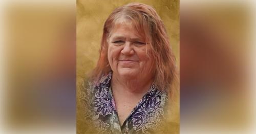 Mrs. Norma M. Young Obituary (2023) - Columbus, IN - Barkes, Weaver ...