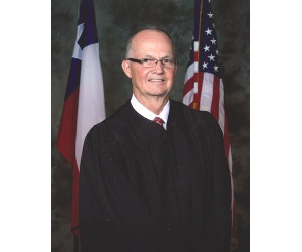 Stephen Joe Wren Obituary (2024) - Bridgeport, TX - Hawkins Funeral ...