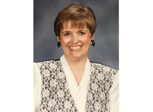 Brenda Joyce Webb Morrison Obituary (2025) - Dunlap, TN - Ewton Funeral ...