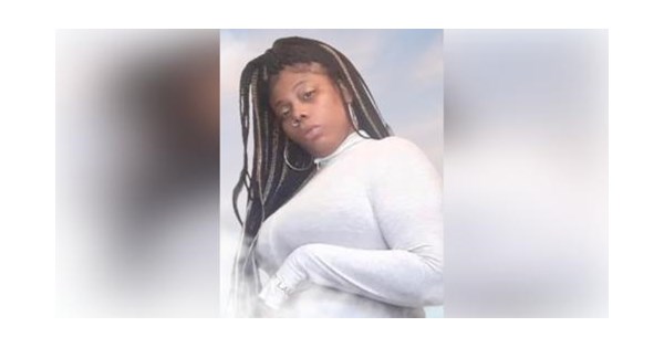 Virdell Webb Obituary (2023) - New York, NY - International Funeral ...