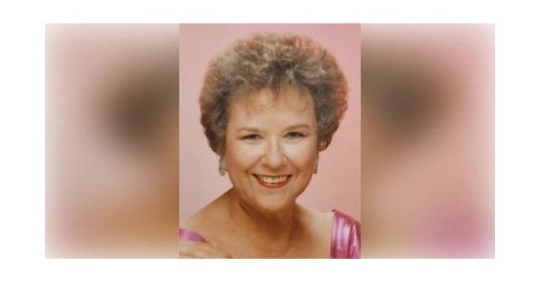 Mary Lou Brenner Obituary (2023) - Massillon, OH - Paquelet and ...