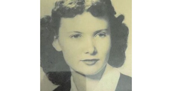 Fern Sharp Obituary (2025) - Tumwater, WA - Funeral Alternatives of ...