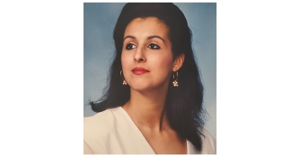 Angela M. Glenn Obituary (2023) - West Reading, PA - Warker-Troutman ...