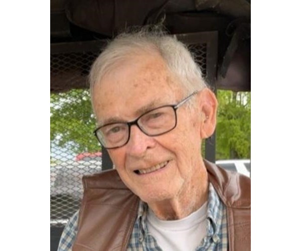Gerald Mills Obituary (2025) - Savannah, TN - Shackelford Funeral ...