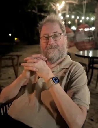 Craig A. Smith Obituary (2024) - Biddeford, ME - Hope Memorial Chapel ...