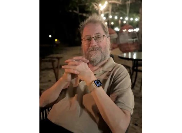 Craig A. Smith Obituary (2024) - Biddeford, ME - Hope Memorial Chapel ...