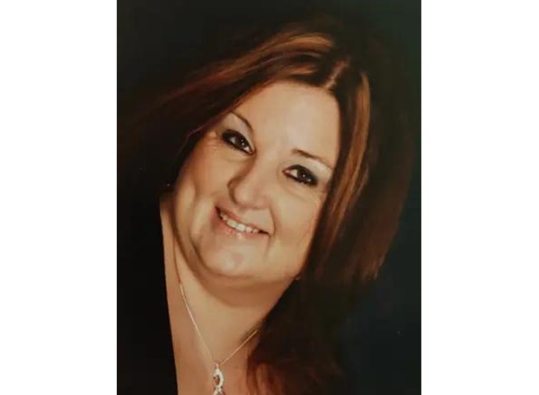 Denise R. Knorr Obituary (2024) - Montrose, MI - O'Guinn Family Funeral ...