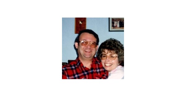 Gary Gerald Waner Obituary (2023) - LaMonte, MO - Sweeney-Phillips ...