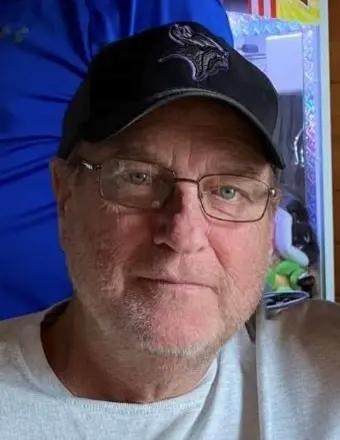 John A. Sirois Obituary (2024) - St. Cloud, MN - Williams Dingmann ...
