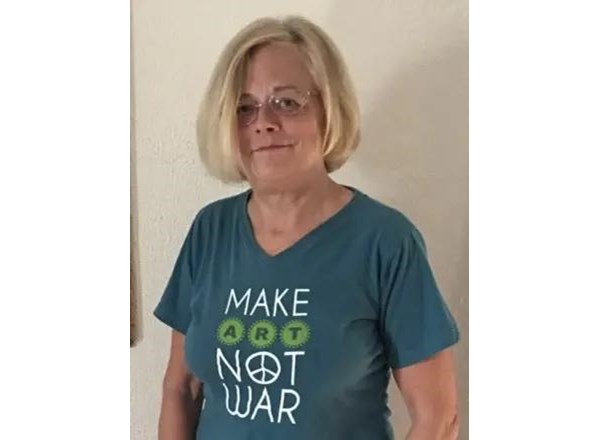 Martha Jayne Fort Obituary (2025) - Shelby, OH - Barkdull Funeral Home ...