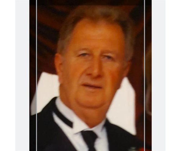 Randy Miller Obituary (2026) - Ocean View, DE
