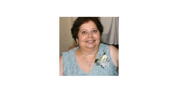 Carmela "Lina" Caccamo Obituary (1947 - 2025) - Middletown, CT - WFSB