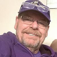 George Anthony Logan Obituary (2026) - Dundalk, MD - Duda-Ruck Funeral ...