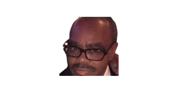James Henry Robinson Jr. Obituary (2025) - Philadelphia, PA - Alfonso ...