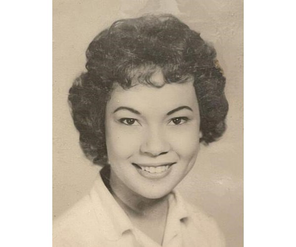 Norma S. Parra Obituary (2024) - Stroudsburg, PA - Joseph J. Pula ...
