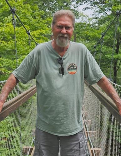 Richard Perry Obituary and Online Memorial (2026)