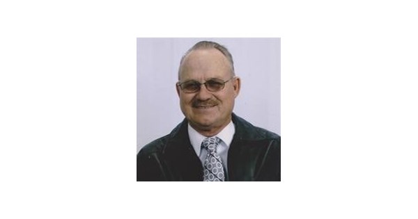 Richard Alan "Rick" White Obituary (2024) - Roy, UT - Premier Funeral ...
