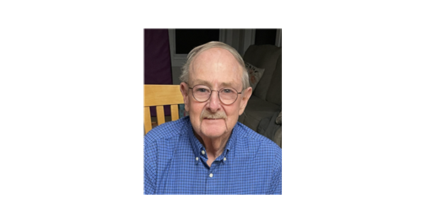 Steven Arnold Obituary (2025) - Sidney, MT - Fulkerson Stevenson ...