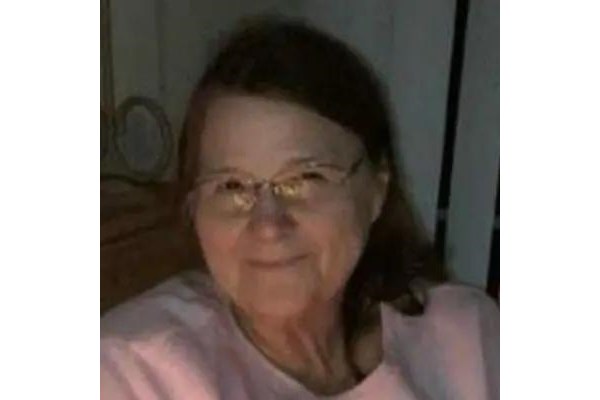 Rose Marie Williams Jones Obituary (2025) - Raleigh, NC - Cremation ...