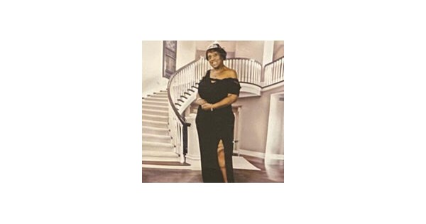 Debra L Bradberry-Jackson Obituary (2024) - Houston, TX - Wesley A ...