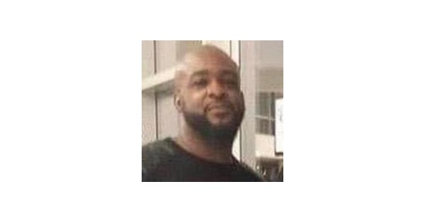 Andre Seward Obituary (2023) - Jennings, MO - Granberry Mortuary, Inc ...