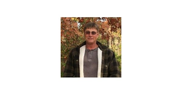 Bruce Welch Obituary (2023) - Lancaster, SC - Burgess Funeral Home ...