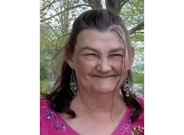 Tammy Sue Mitchaner Obituary (2024) - Schofield, WI - Mid-Wisconsin ...