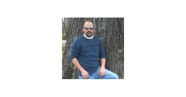 Garry Vernon Cunningham Jr. Obituary (2025) - Gideon, MO - Bradshaw ...